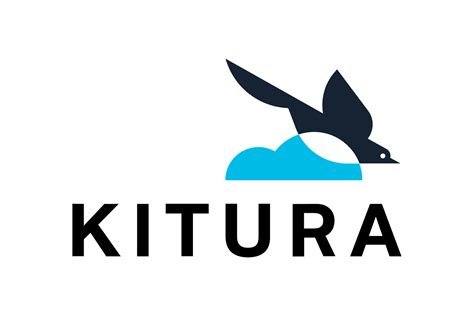Kitura 20 Released Adds Codable Routing Hacking With Swift