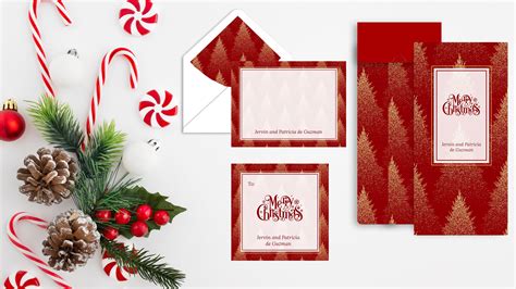 Personalized Stationeries Cs 021 Creative Corner Ph