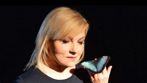 “Одружитись вдруге було помилкою” Марічка Бурмака розповіла про своїх чоловіків стосунки з донь