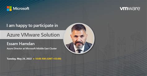 Otman A Posted On Linkedin