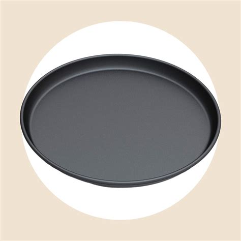 11 Genius Microwave Cookware Products You Absolutely Need