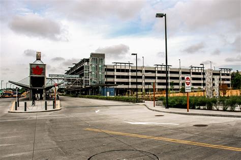 Federal Way Transit Center Federal Way Wa Get What You Need