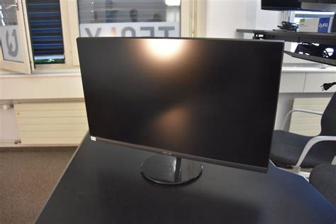 ASUS Monitor | Kaufen auf Ricardo