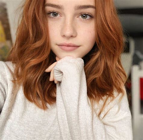 Took My Gf To Her First Pride Festival Rtransadorable