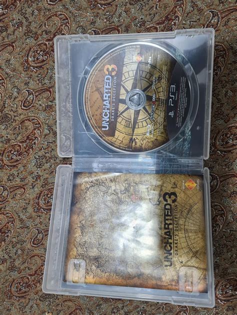 My Latest Addition R Ps3