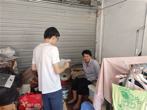 上高县镇渡乡：党建引领助推“双提升”工作 宜春政法网 宜春市政法委官方网站