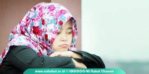 Tobrut, Istilah Berbahaya dan Berpotensi Terjerat Hukum - PCNU BABAT - Official Media Broadcaster
