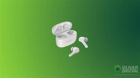 Fones De Ouvido TWS Sem Fio Para Comprar Em