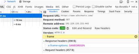 Html Iframe Showing Up Blank Stack Overflow