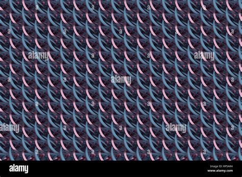 Geometric String Mats Cgi Composition For Web Page Wallpaper