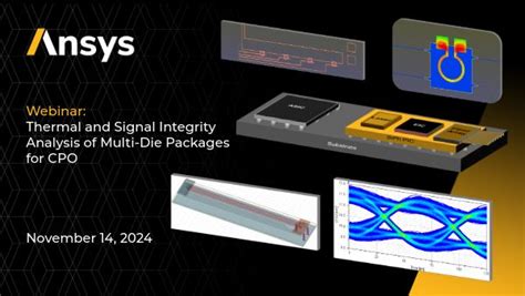 Ansys Si Ti Cpo Ahsan Alam