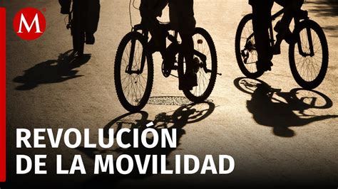 Norma 004 de qué trata y cómo se debe aplicar YouTube