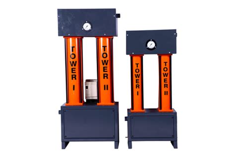 Logical Microcontroller Based Desiccant Air Dryer Fan Capacity 40 Cfm