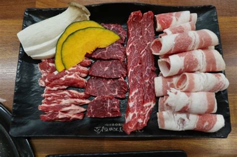 부산 사상 사상시외버스터미널 가성비 좋은 소고기 맛집 “오늘도갈비곳간” 네이버 블로그