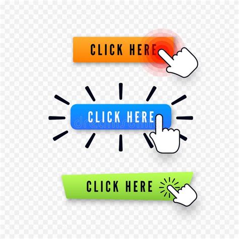 Mouse Text Cursor Stock Illustrations 3587 Mouse Text Cursor Stock