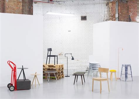 The Sample Sale To Offer Discounted Design Products In London
