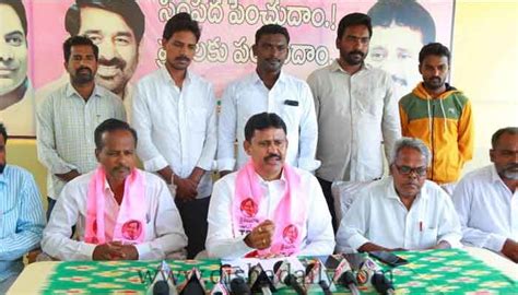 కోమటిరెడ్డి బ్రదర్స్ పొలిటికల్ కోవర్ట్స్ కిషన్ రెడ్డి ఘాటు విమర్శలు