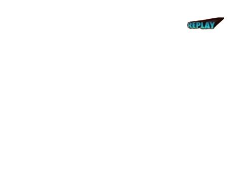 Nicktoons Uk Replay Screen Bug 2010 2012 By Atcccc On Deviantart