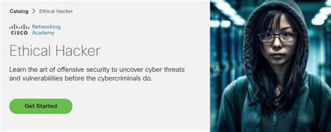 Rivek Raj Tamang On Linkedin Cybersecurity Ethicalhacking Cisco