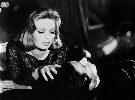 Jean Sobieski Čsfd Cz