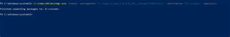 deploying azure virtual desktop applications with msix app attach arinco