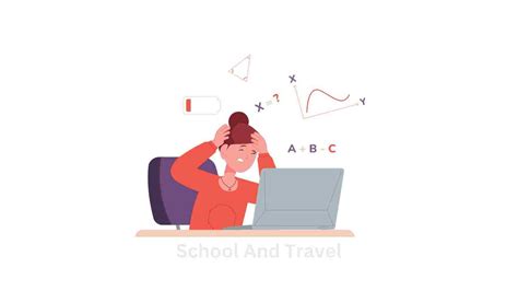 Tabe Score Meaning Tabe Format Calculation Faqs