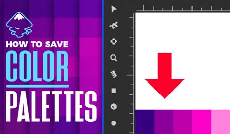 Inkscape Tutorial Logos By Nick Lifestylegai
