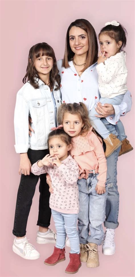 Les mamans reviennent donner de leurs nouvelles 1 an après sur