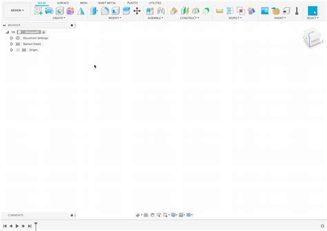 Fusion 360 Gridfinity Generator Addin R Gridfinity