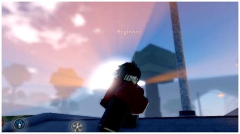 Project Mugetsu Meditation Guide Fastest Way To Get Max Meditation