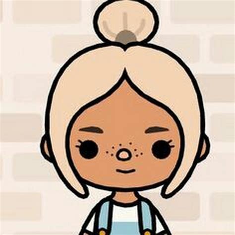 Маленькие картинки тока бока 68 фото