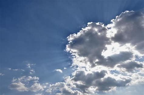 4ページ目 天使のはしごの写真素材｜写真素材なら「写真ac」無料（フリー）ダウンロードok