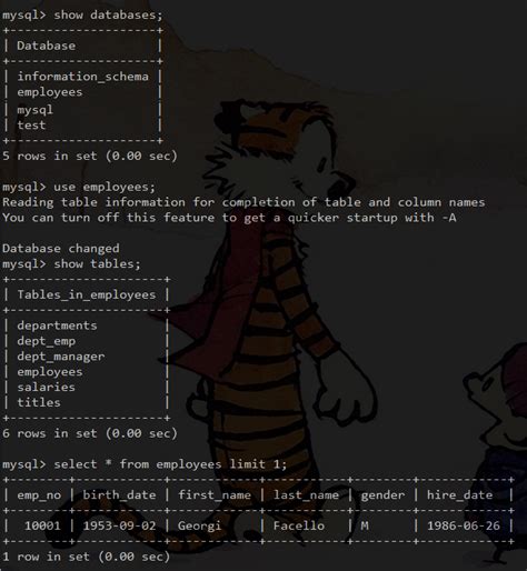 Solr Indexing Sql Databases Made Easier Search Nuggetssearch Nuggets