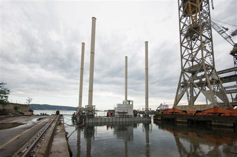 Is Modular Engineering Design And Construction A Solution For Cost Effective Global Operations