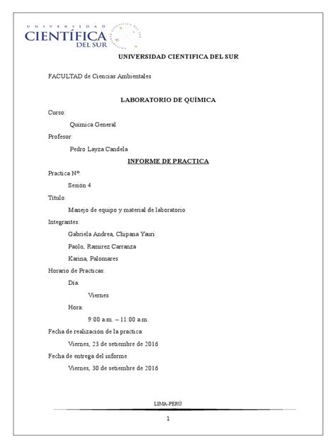 Enlace Químico Descargar Gratis Pdf Polaridad Química Electrón