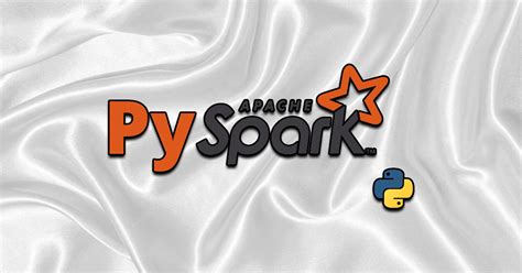 Handling Null Values In Pyspark Using Dropna And Fillna Methods Preet Parmars Blog