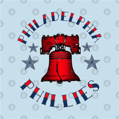 Philadelphia Phillies Tattoo Philadelphia Phillies T Shirt Teepublic