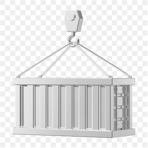 Logistics Container PNG Images Free Photos PNG Stickers Wallpapers Backgrounds Rawpixel