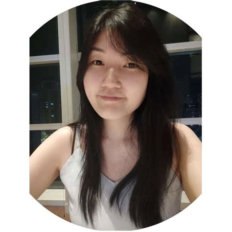 Polly Foo Pollyfoo On Threads
