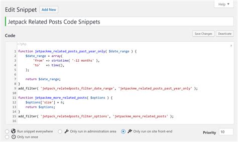Jetpack Wordpress Plugin Review Should You Useinstall It 2022