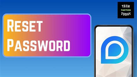 How To Reset Reolink Password Youtube