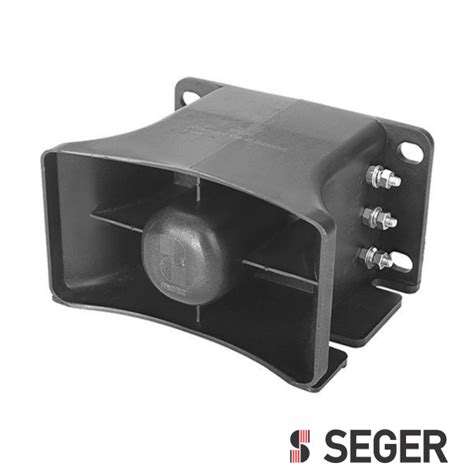 Seger Backup Alarm Edg South Africa
