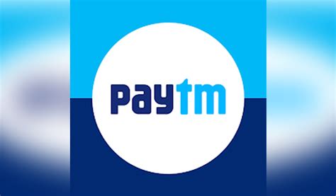 Paytm Payments Services Gets Rbi Nod To Operate As Online Payment Aggregator Telangana Today