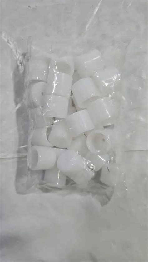 Sofa Rubber Buffer At ₹ 200pack Pune Id 2855668790462