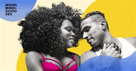 How To Overcome Shame Around Sex Psych Central