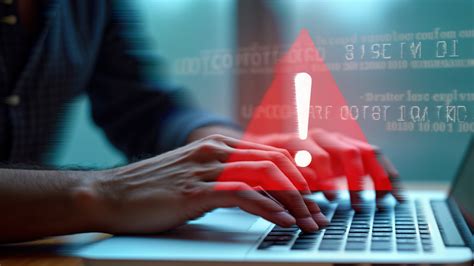 From Compliance To Threat Detection In Cyber Security Value Of Casbs Microminder Cyber Security