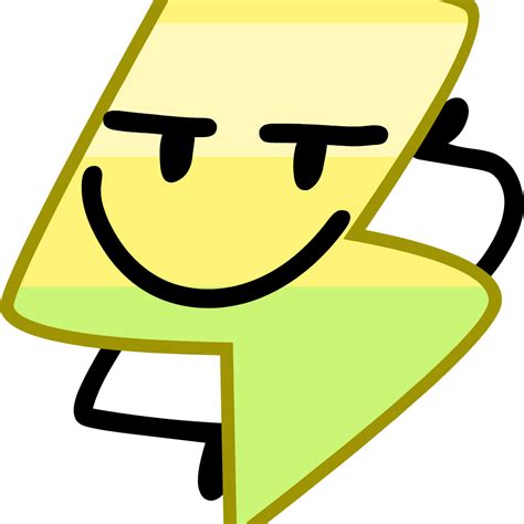 Post From Ruby From Bfdia