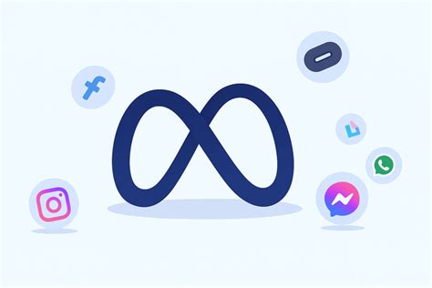 How To Send Bulk Whatsapp Messages Without Getting Banned Privyr Blog