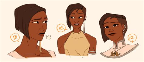 Ratld Fandom Support Blog On Tumblr