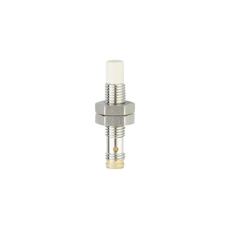 IES Inductive Sensor Ifm
